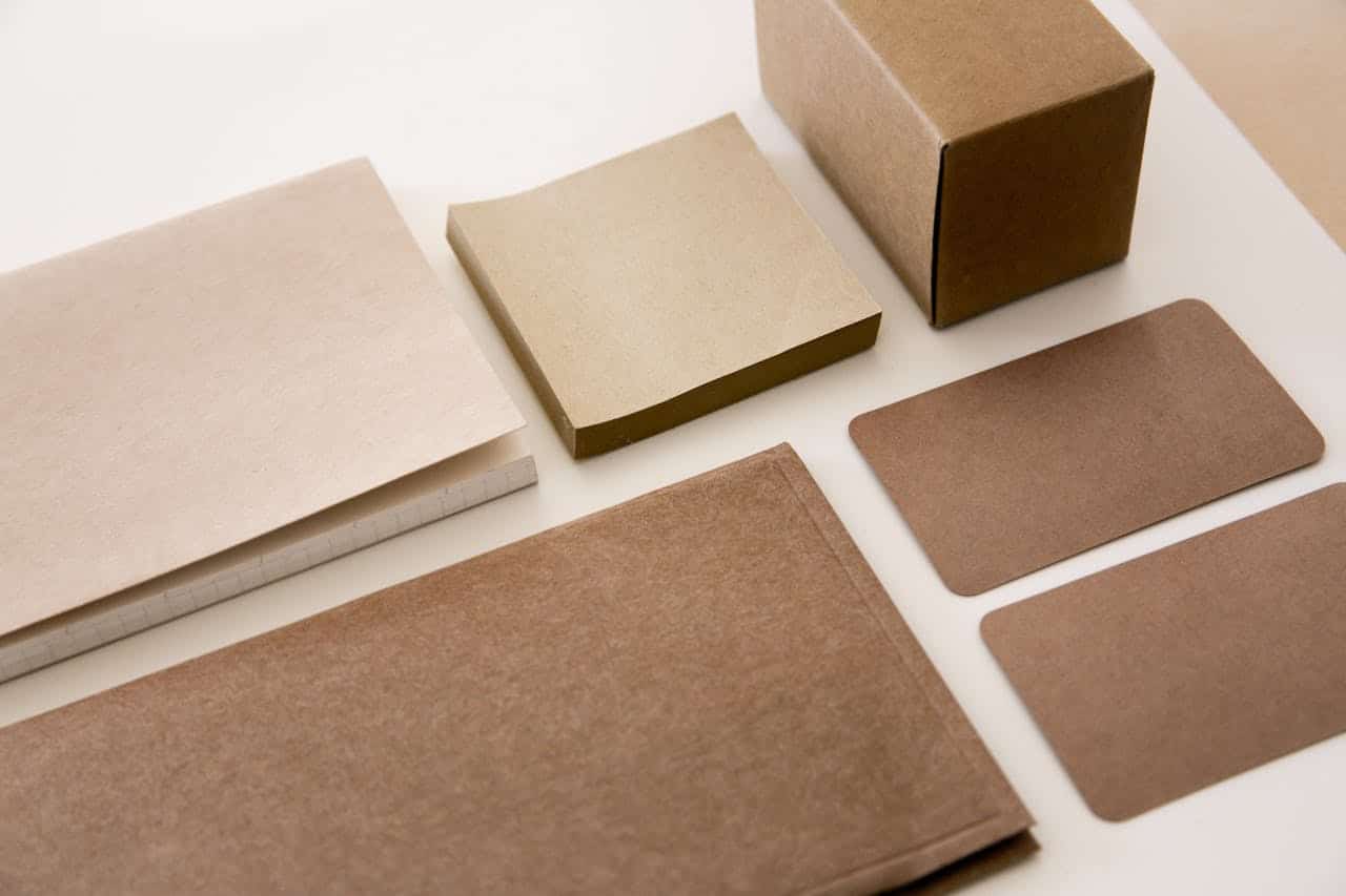 ¿Buscas paneles de cartón duraderos? Tenemos la solución ideal